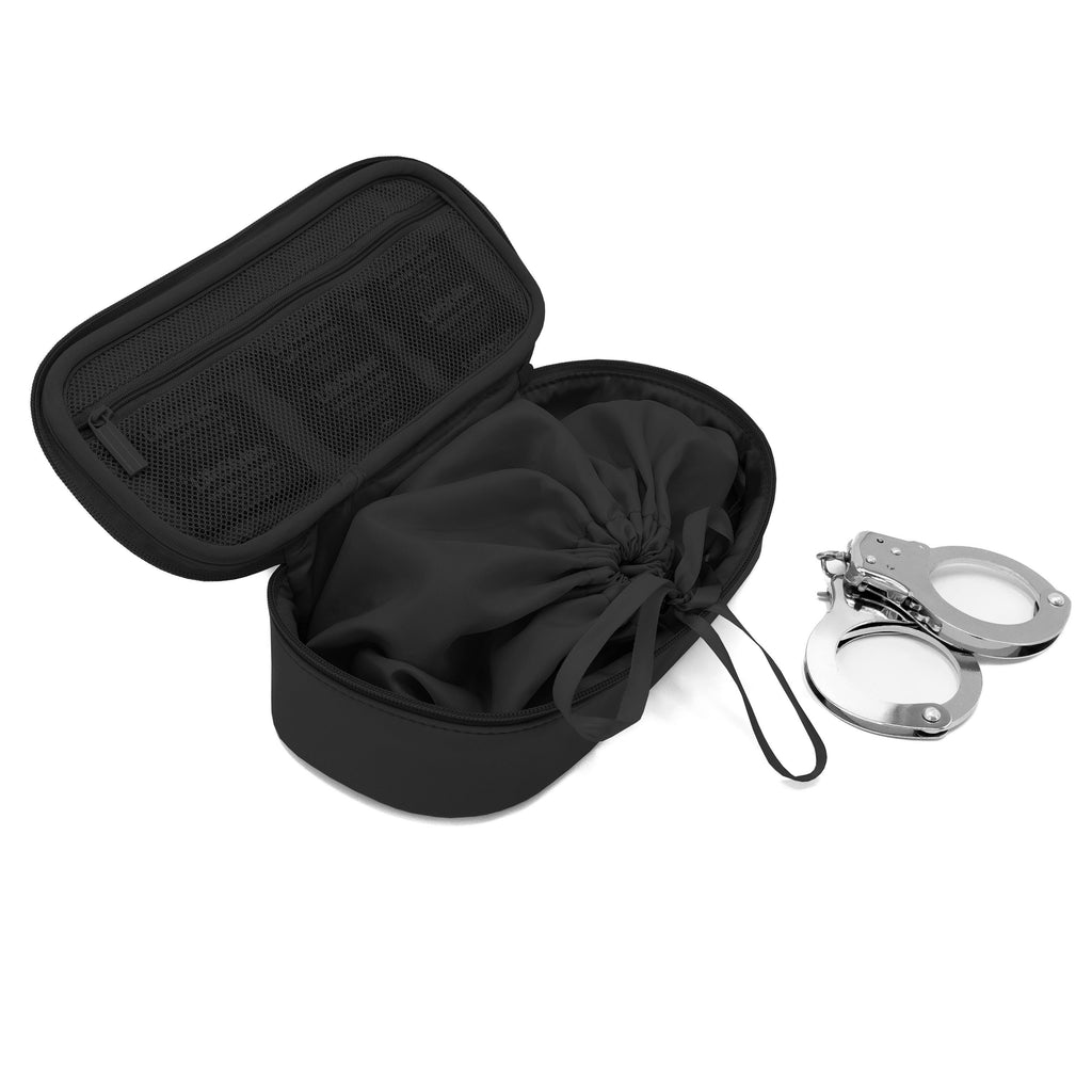 Double Detachable Pouches Mytagalongs