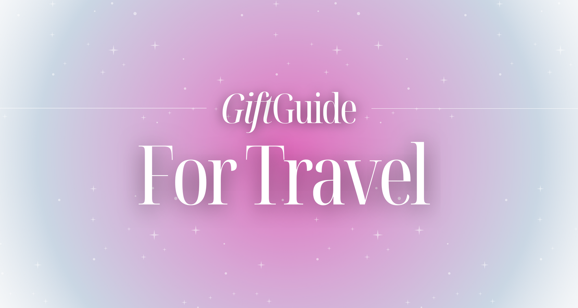 Gift Guide For Travel MYTAGALONGS gift-guide-for-travel-mytagalongs
